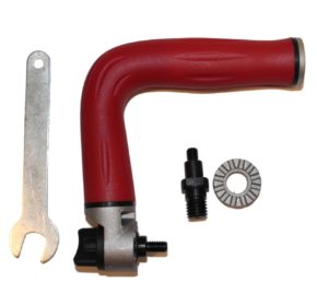 Speedi Edge | DiamaPro Systems